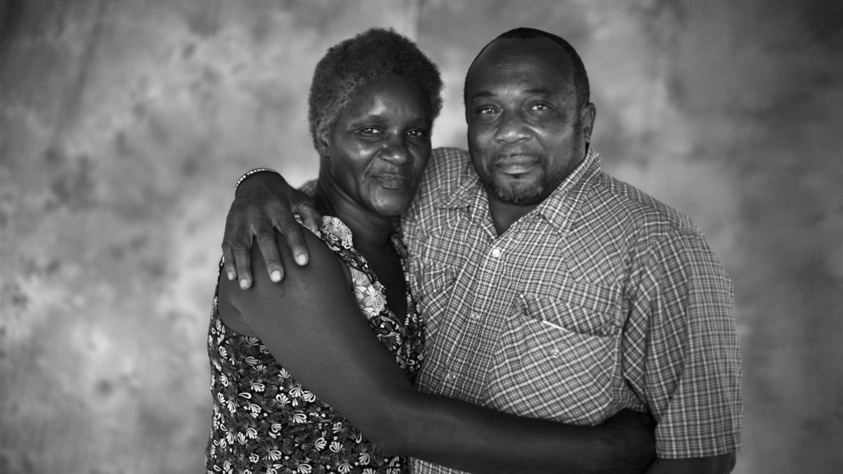 Remembering David Gilkey: NPR buddies share stories about their ...