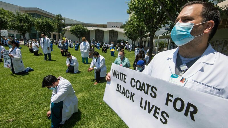 Policy-ish : Shots - Health News : NPR