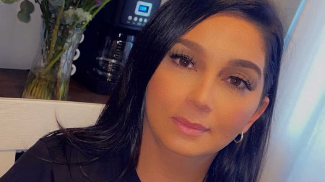 Compassionate release could help prison sexual assault victims gain ...