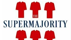 How the SCOTUS 'Supermajority' is shaping policy on abortion, guns and ...