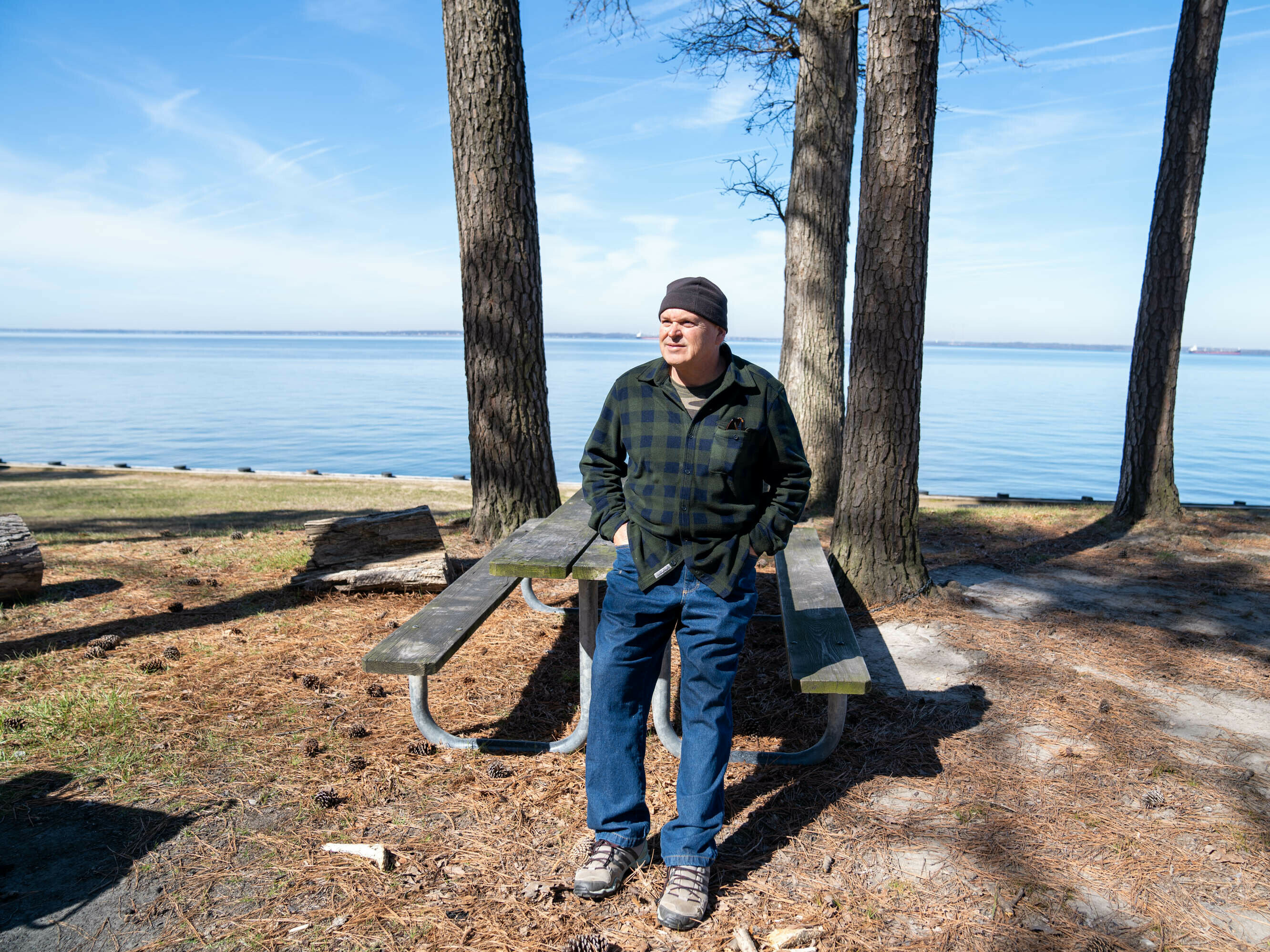 Coastal biomedical labs are bleeding more horseshoe crabs with little ...
