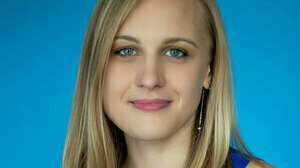 Sarah McCammon joins Washington Desk : NPR Extra : NPR