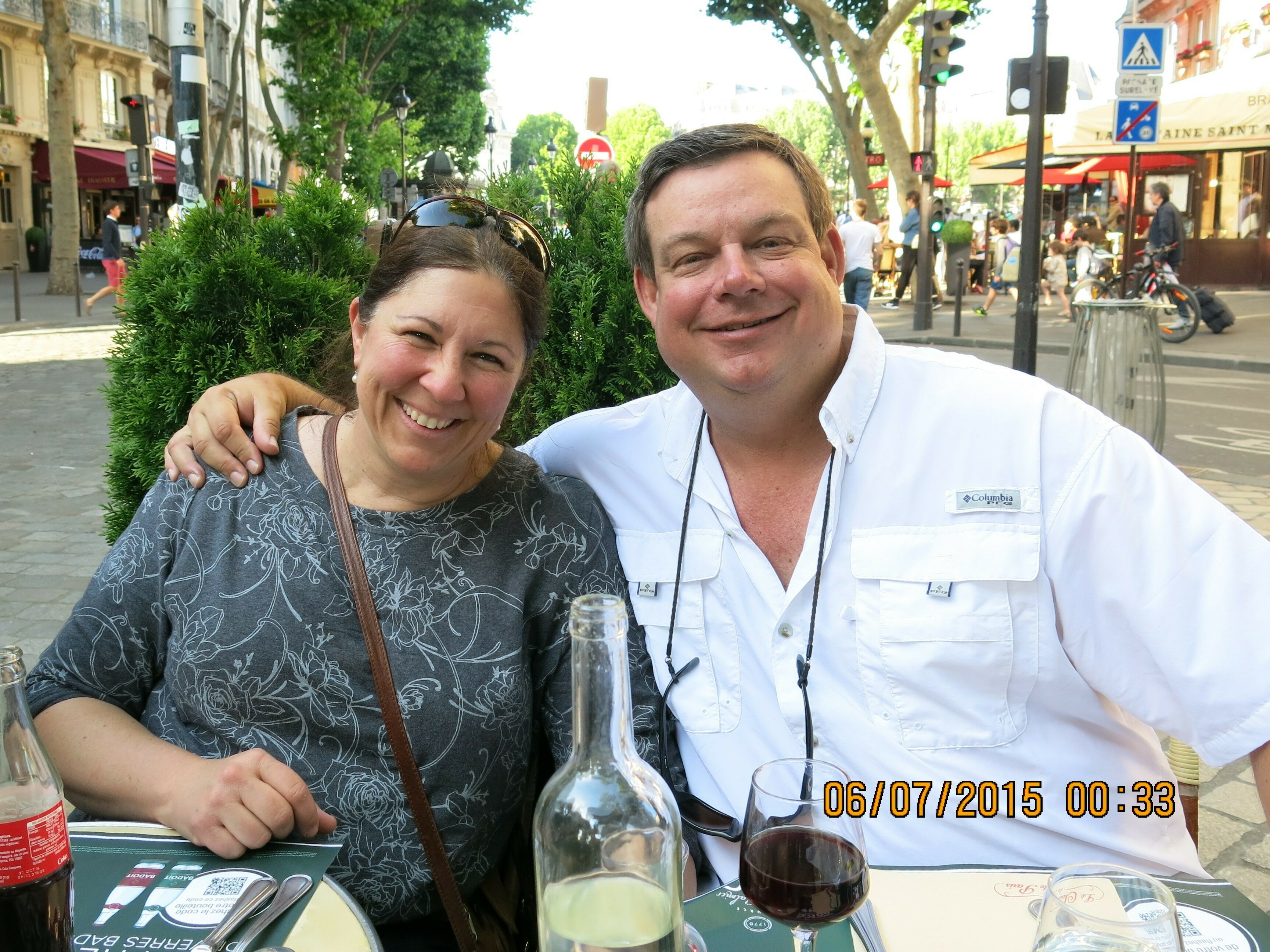 Wade Goodwyn, longtime NPR correspondent, dies at age 63 | NCPR News