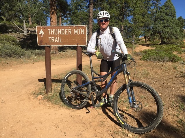 In a time of grief, a stranger's family gave him the ultimate gift | WBUR