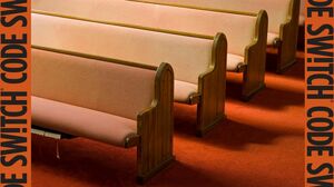 The Code Switch Podcast : Code Switch : NPR