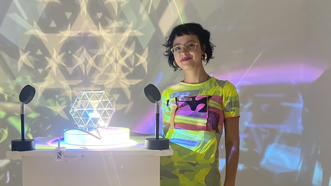 A 3-hour phone call that brought her to tears: Impostor scams cost ...