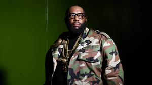 All Songs Considered : NPR