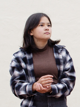 Student podcasters share the dark realities of middle school in America ...