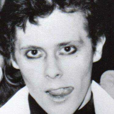 Raina Douris' 'World Cafe' Father's Day interview with her dad, Matt ...