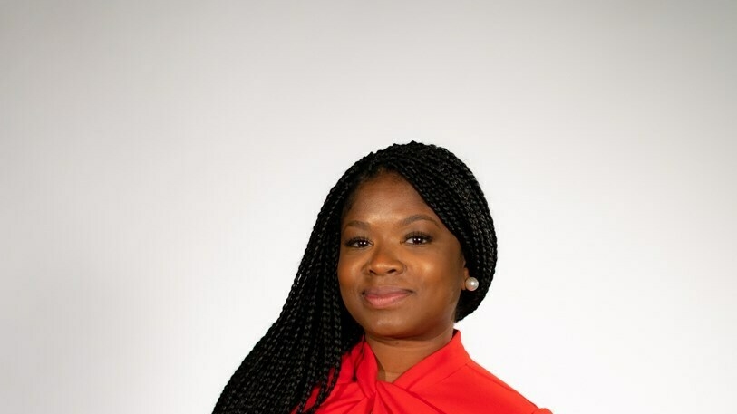 Kelley Dickens is the new Deputy Executive Producer for Morning Edition ...