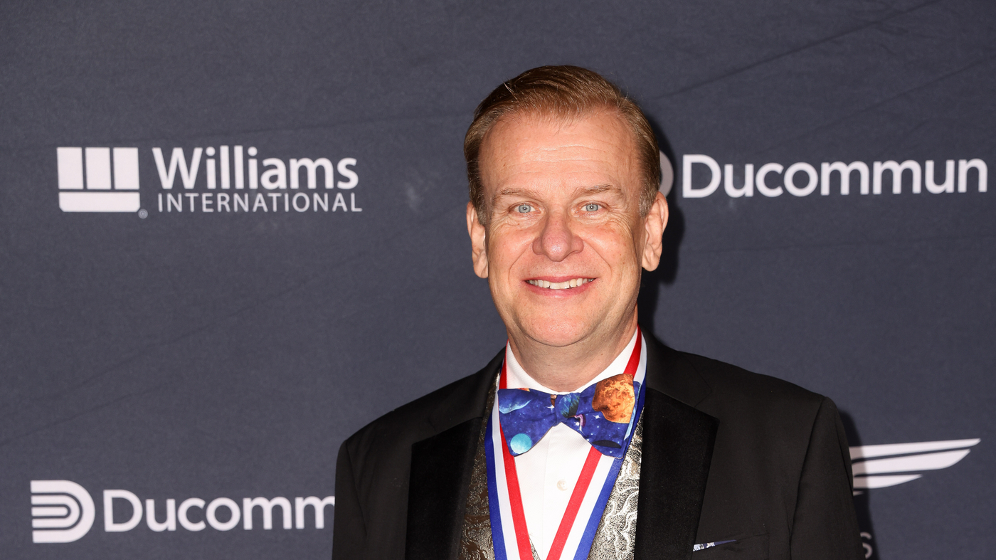 Who was on board the Titanic sub? Here's what we know about the ...