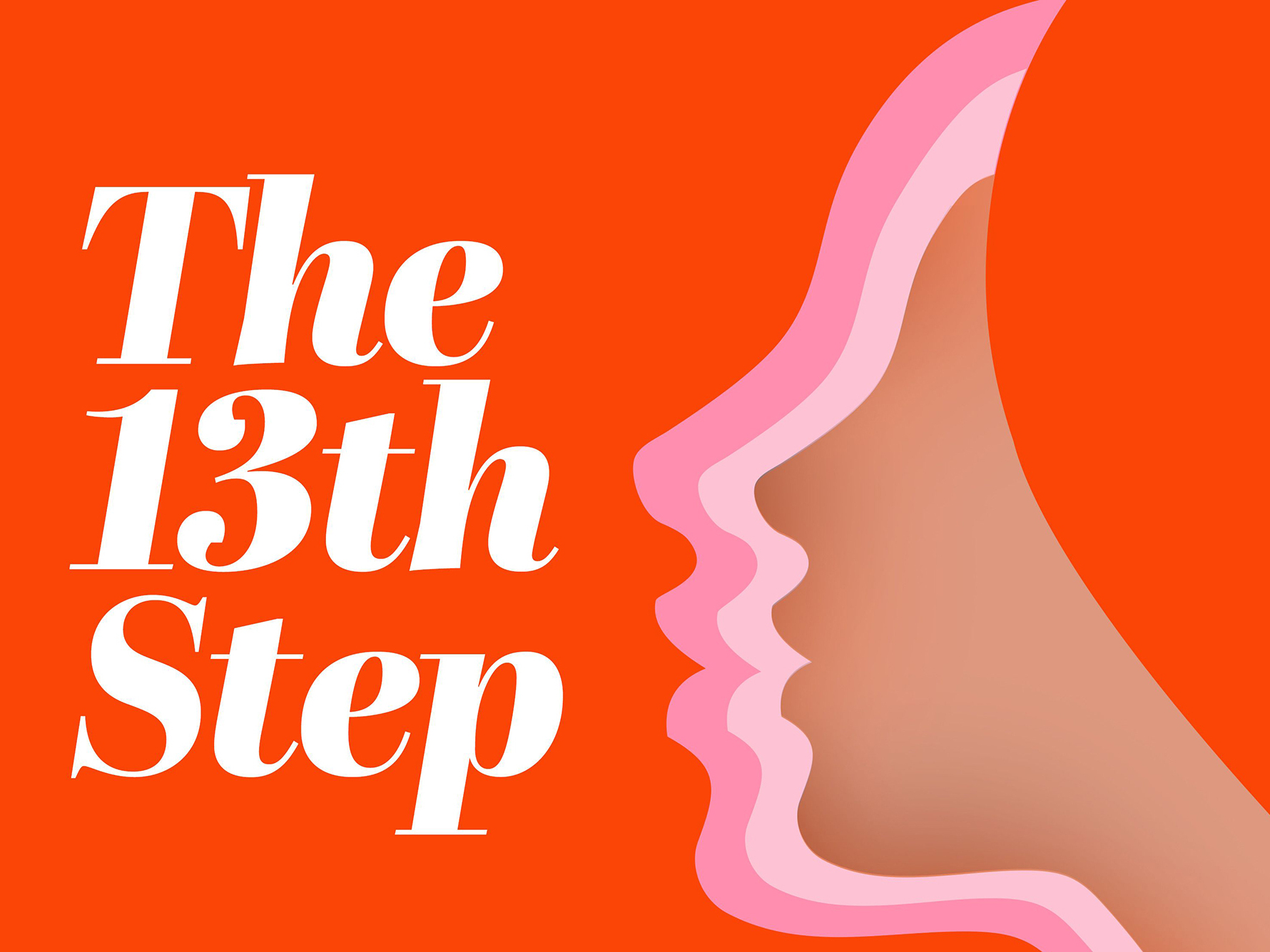 The 13th Step: Just the Beginning | NCPR News