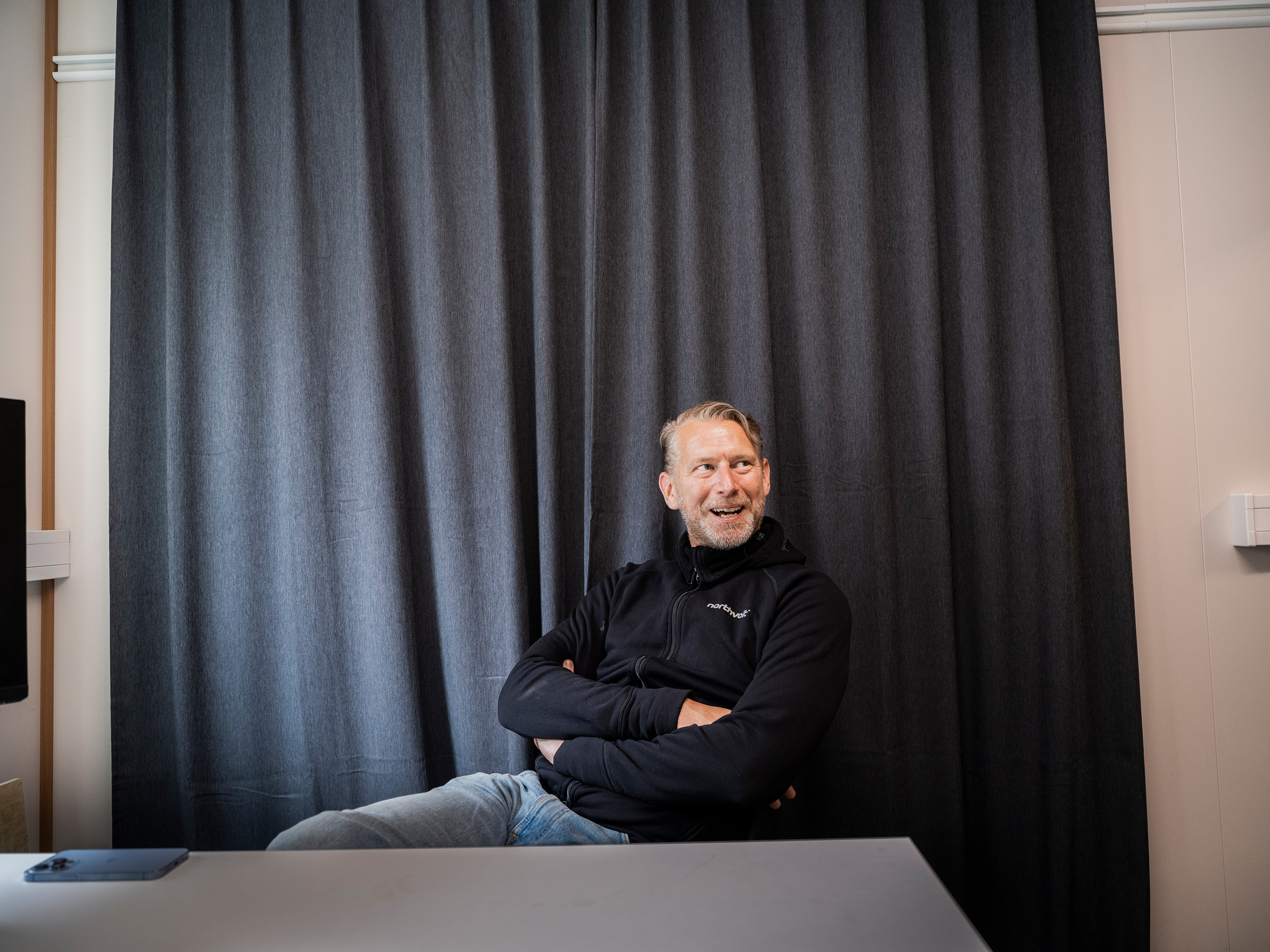 Sweden's Northvolt wants to rival China's battery dominance to power ...