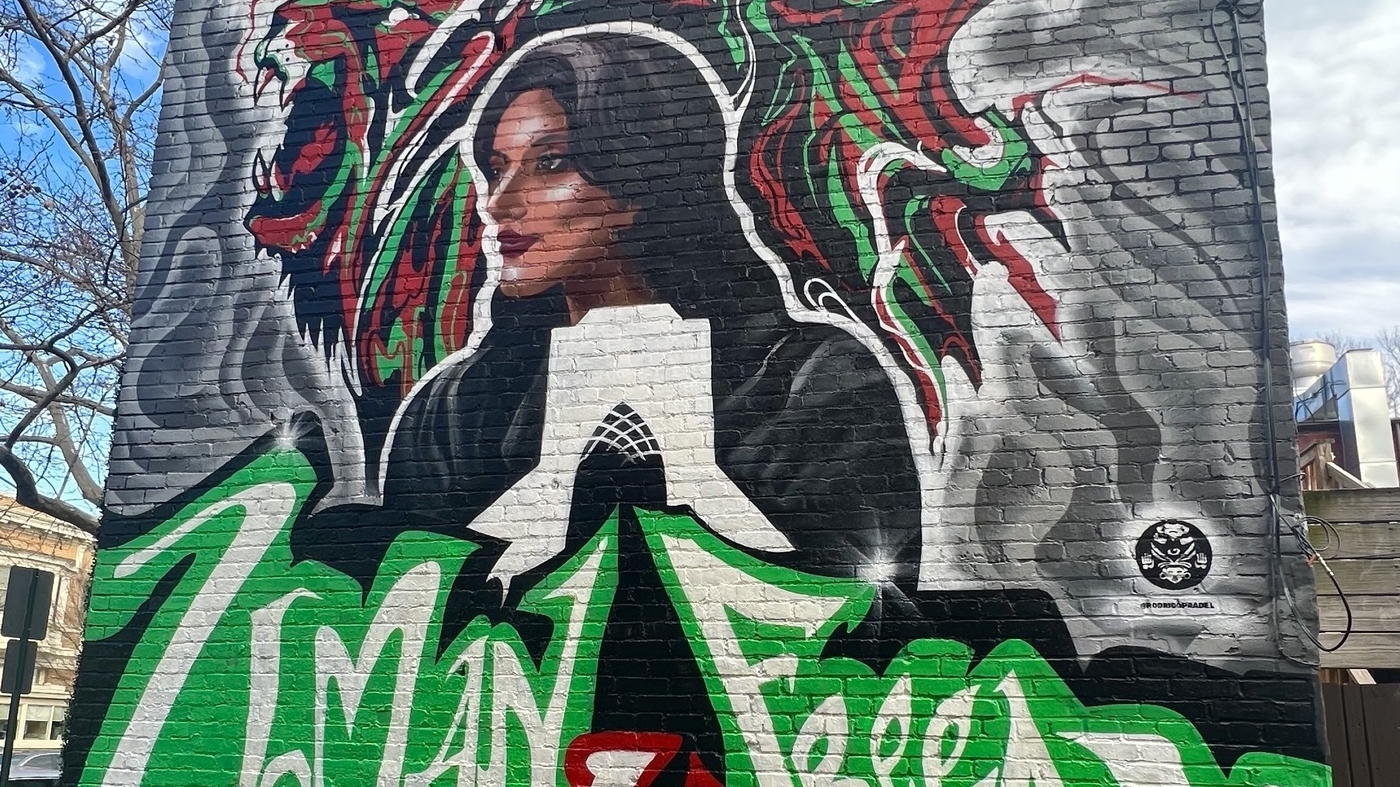 Too many Americans admit to answering after-hour work emails or ...