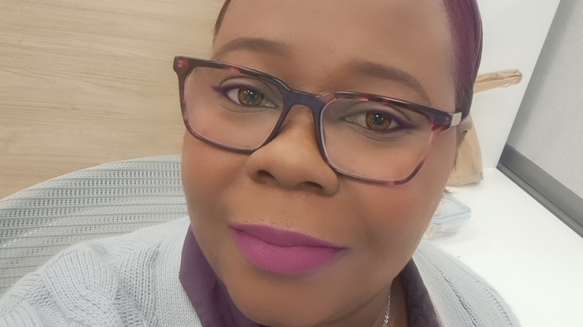 Women are returning to the job market in droves, just when the U.S ...