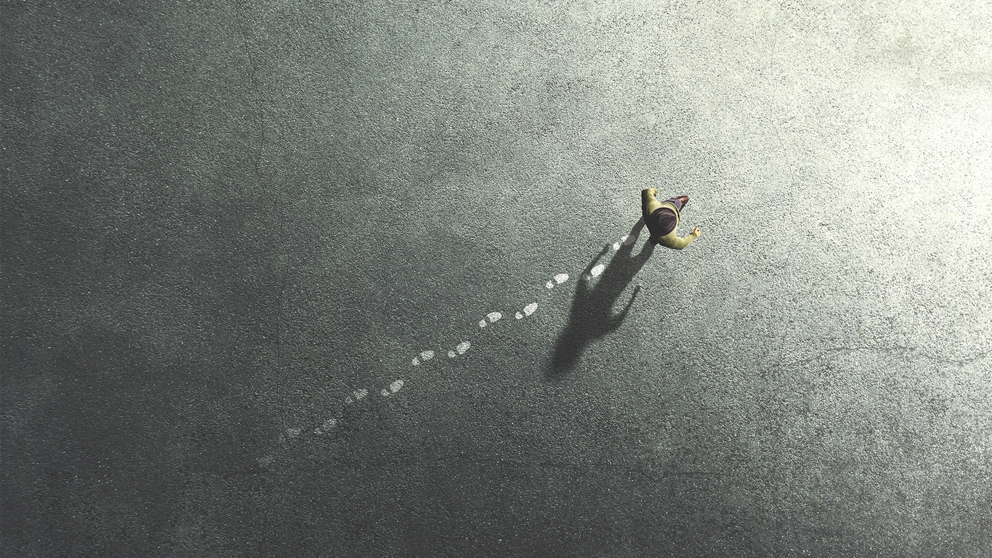 How migration reshapes culture, countries and species : TED Radio Hour ...