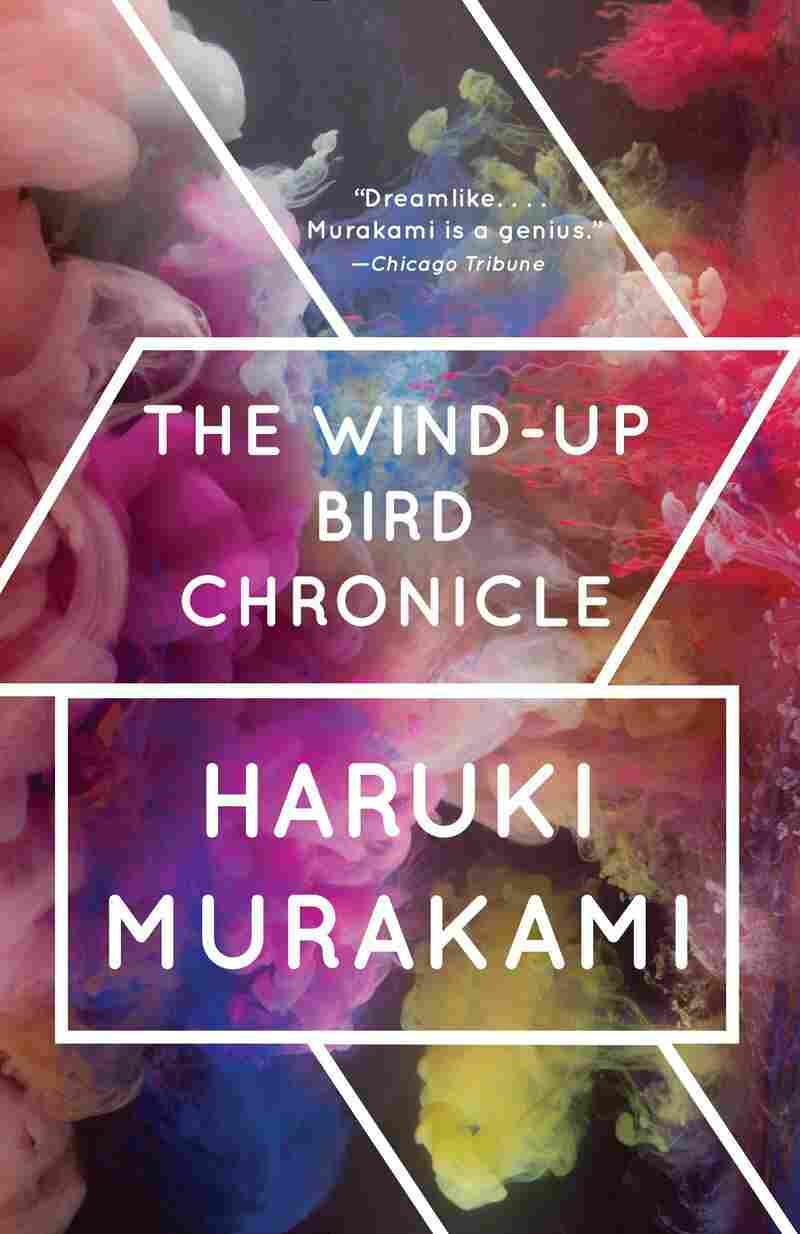 What to read this summer: NPR staffers share some all-time favorite ...