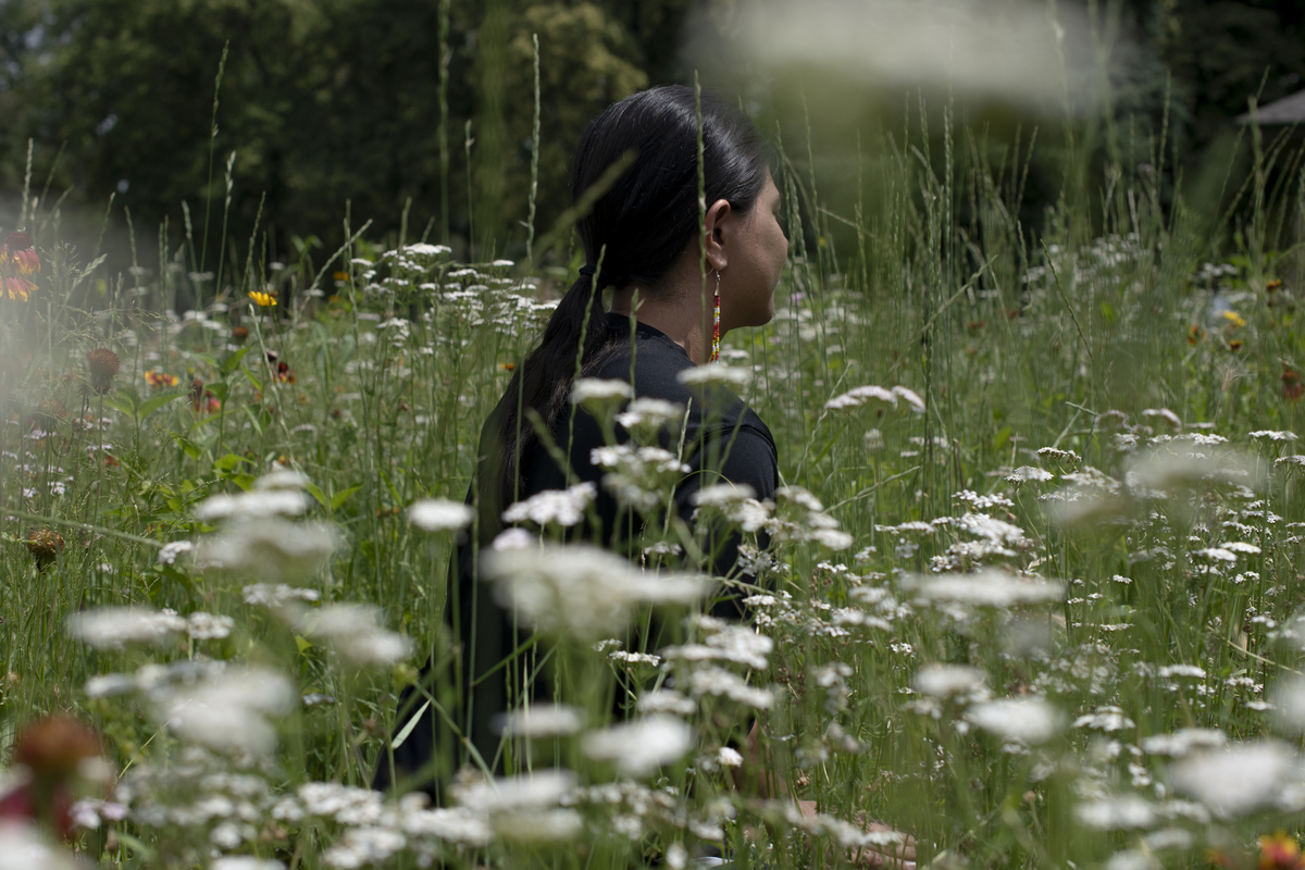 The Sunday Story: When Parents Overshare Online : Up First : NPR