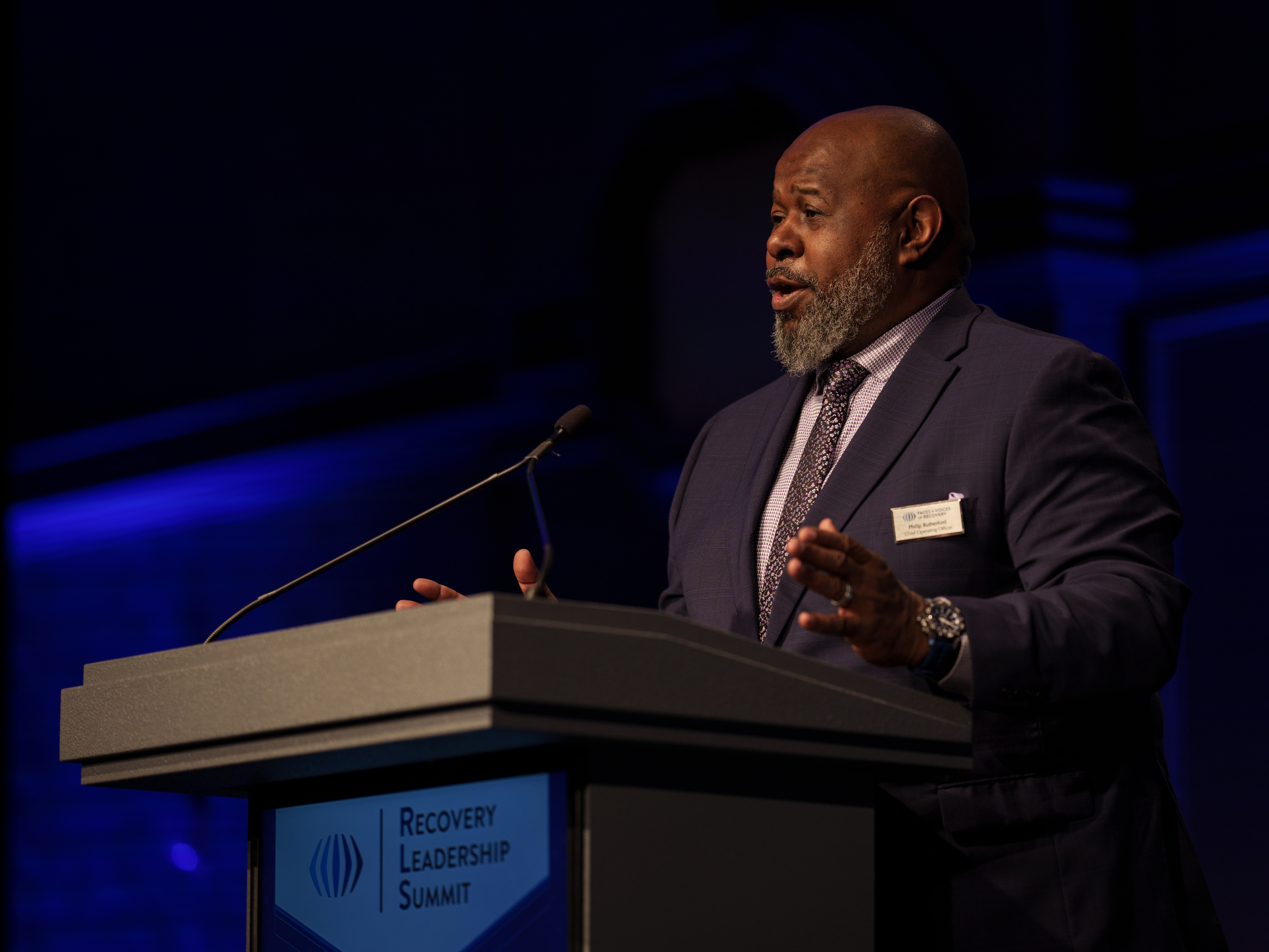 Here's who controls the $50 billion opioid settlement funds in each ...