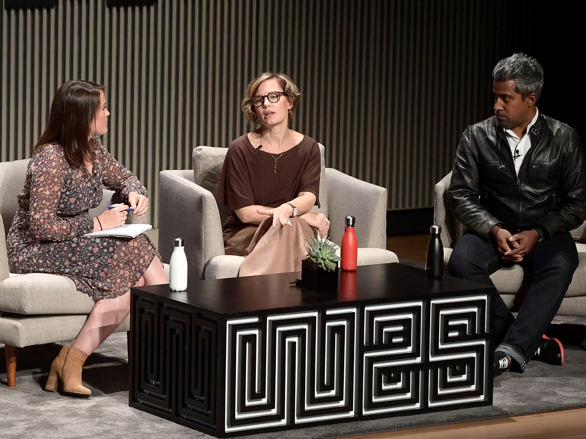 How to fix government websites and digital services : The Indicator ...