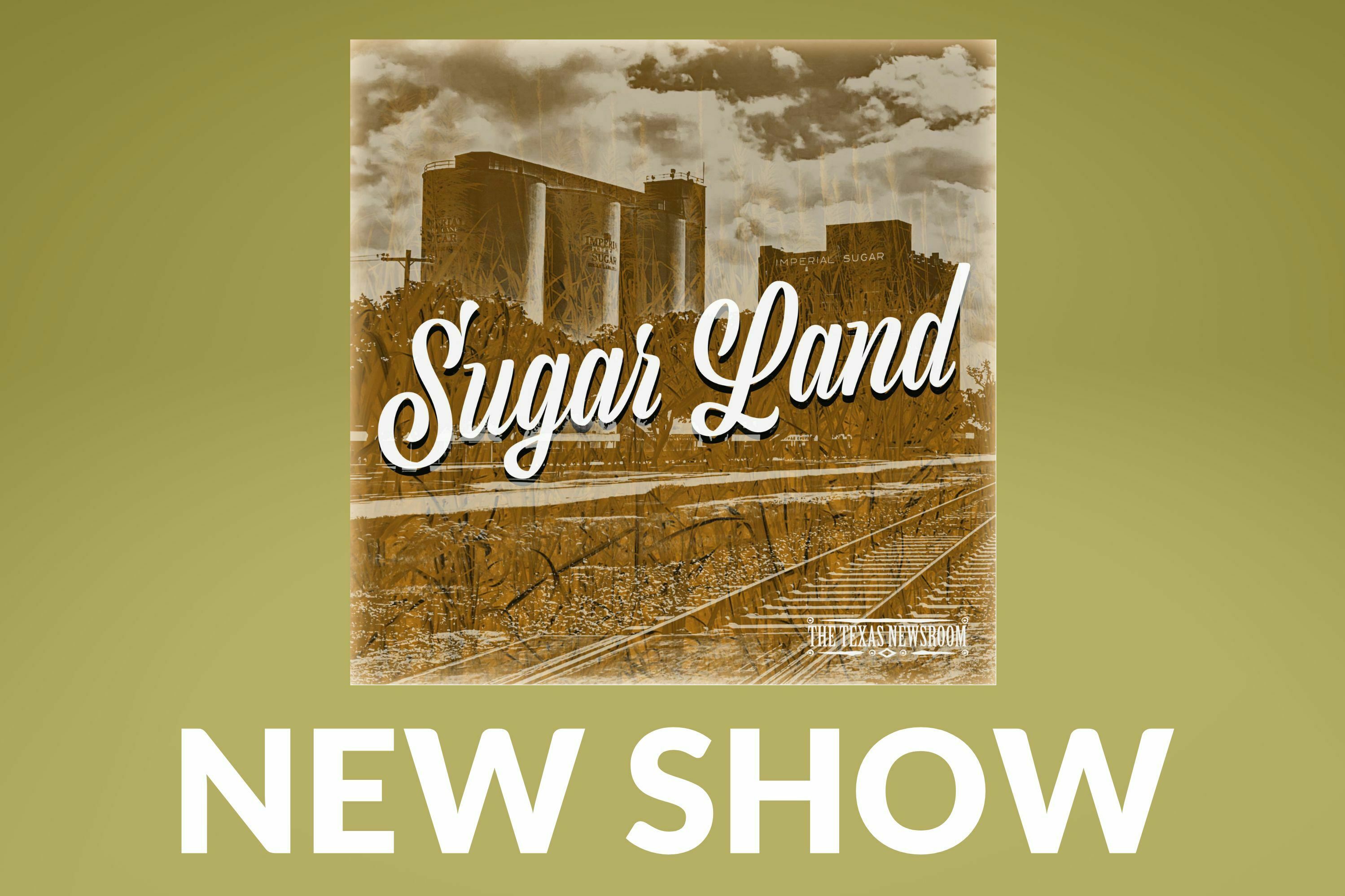 From Barbie's origin story to the power of quitting, give these new ...