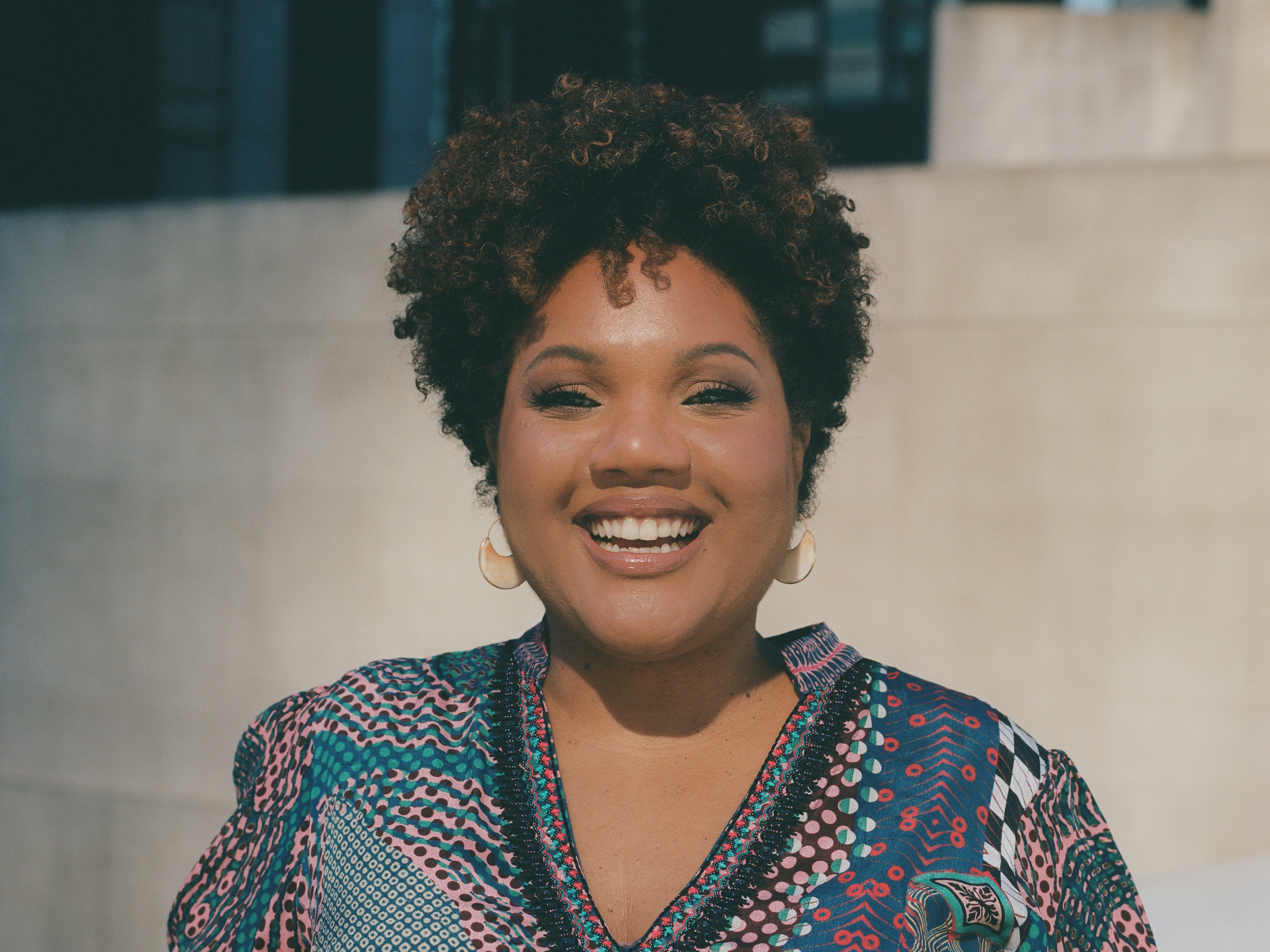 Fresh Air Weekend: Tonya Mosley; The worsening climate crisis | NCPR News