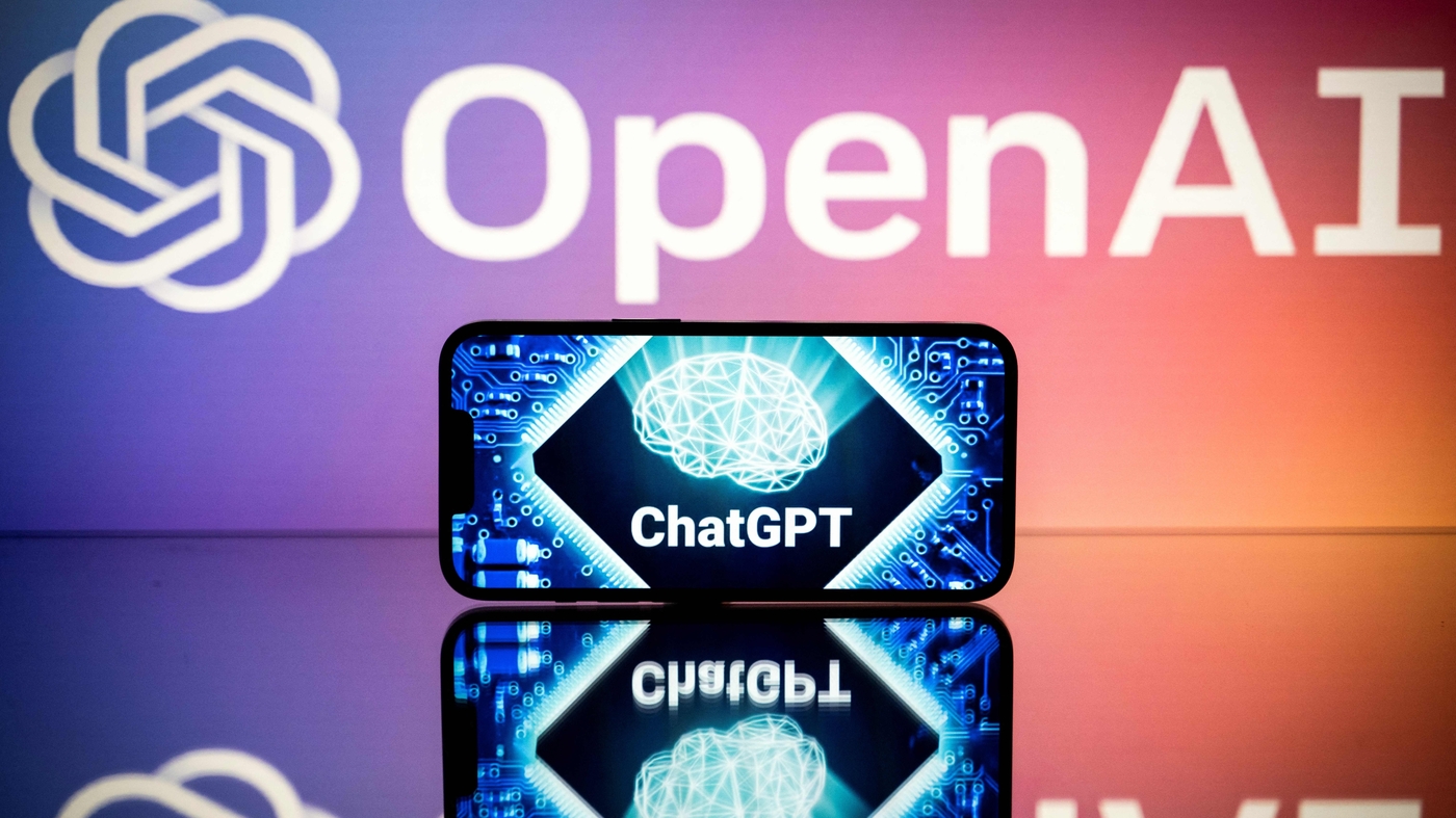 ChatGPT under investigation by the FTC about 'risks of harm to ... ChatGPT under investigation by the FTC about 'risks of harm to ...