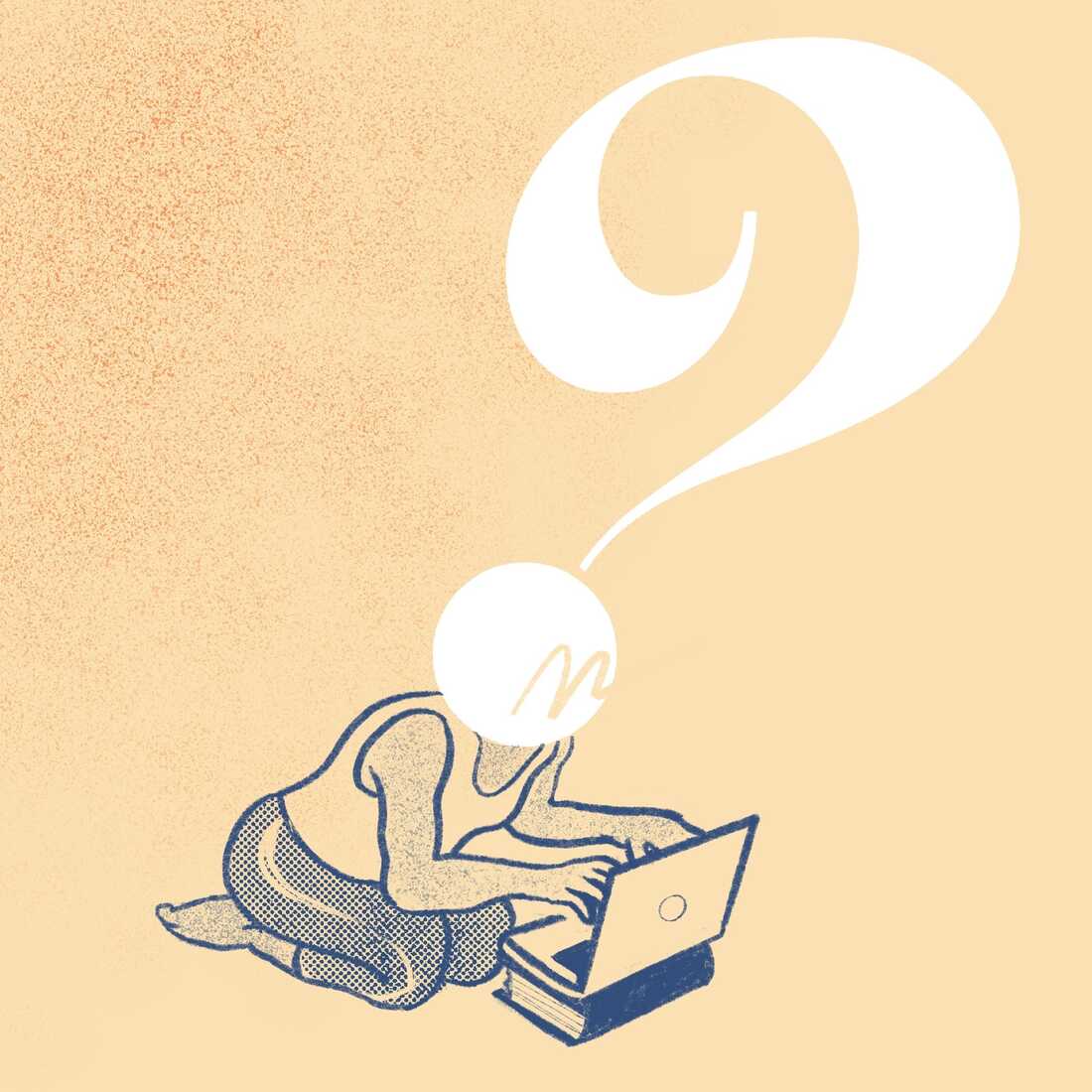 What is 'post-pandemic'? : NPR Public Editor : NPR