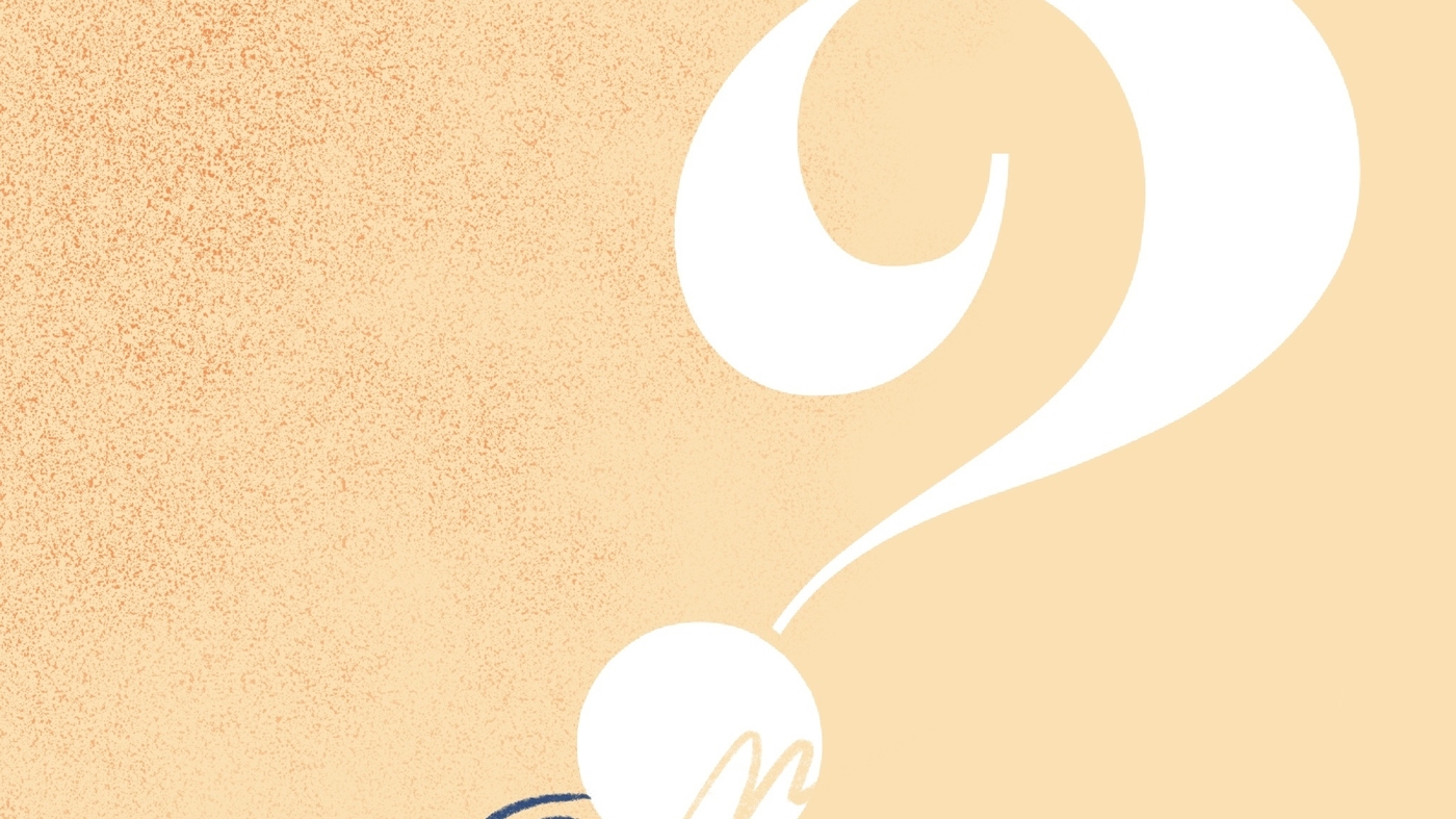 What is 'post-pandemic'? : NPR Public Editor : NPR