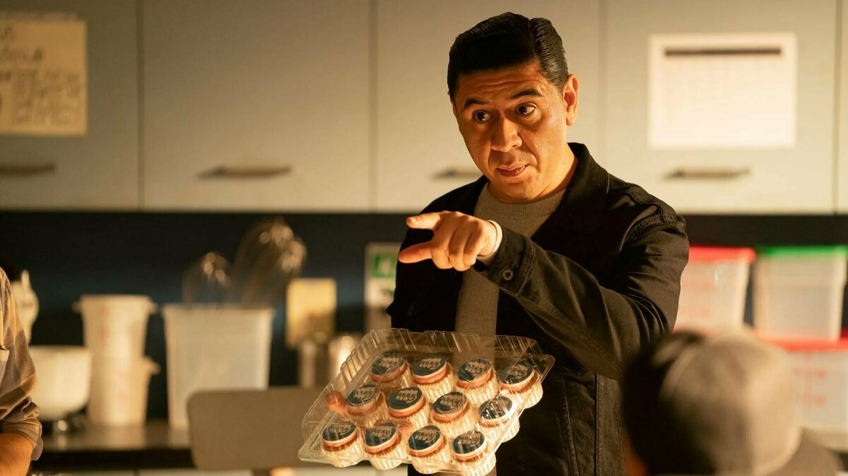 'This Fool' creator and star Chris Estrada : Bullseye with Jesse Thorn ...