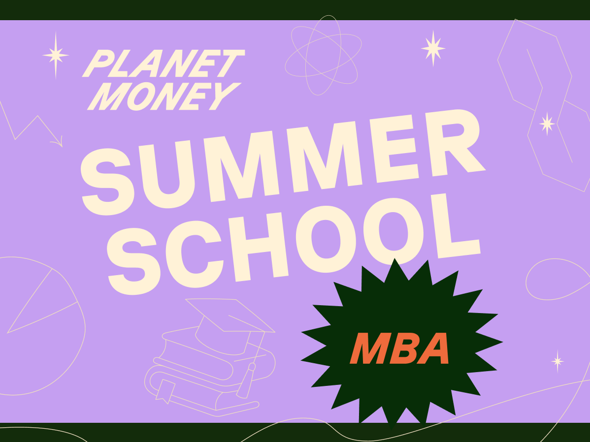 Starting a business: identify pain points and know your audience ...