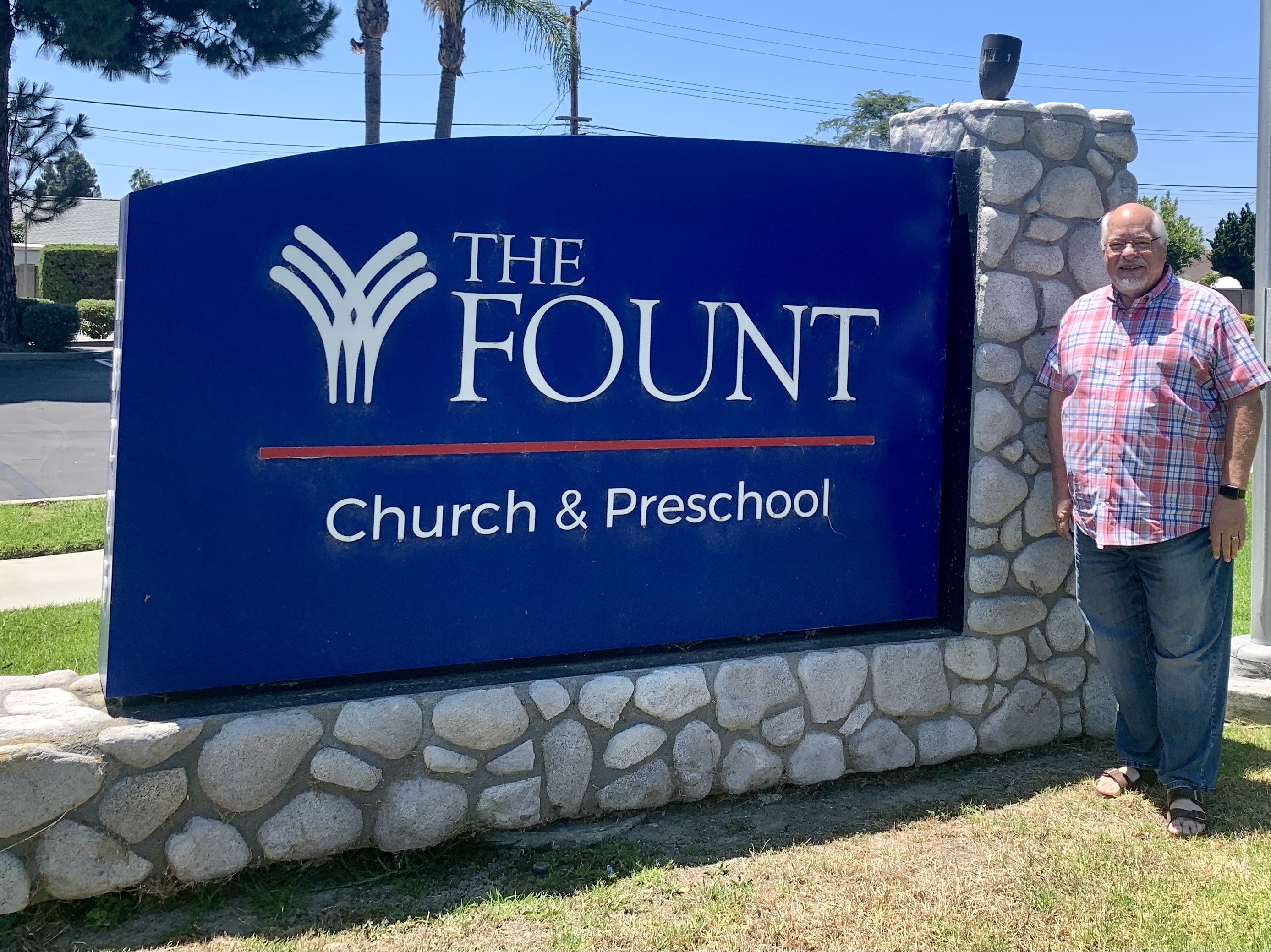 Congregations leave United Methodist Church over defiance of LGBTQ bans ...