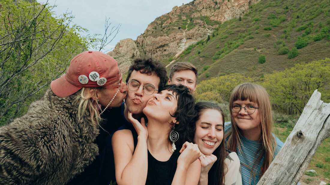 Tune into a mini-concert with Little Moon : World Cafe : World Cafe ...