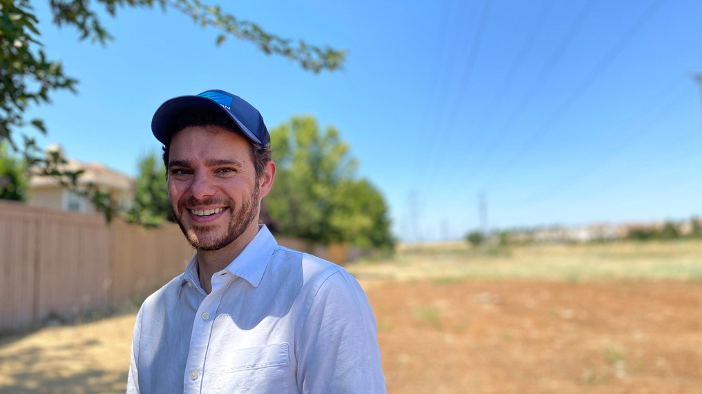 Advanced transmission technologies help U.S. utilities update the power ...