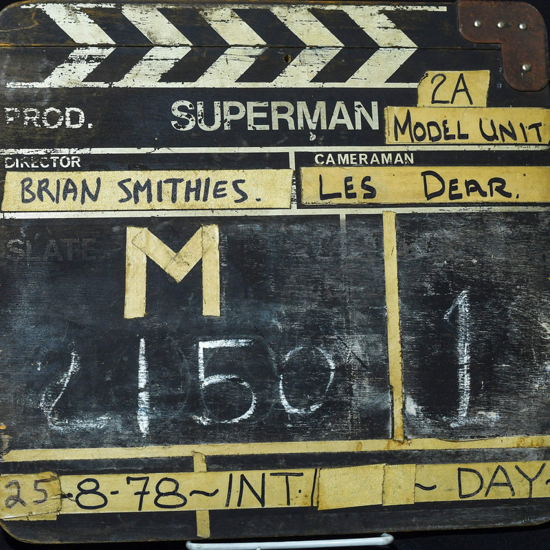 NPR Music: Tiny Desk, New Music and Music News : NPR