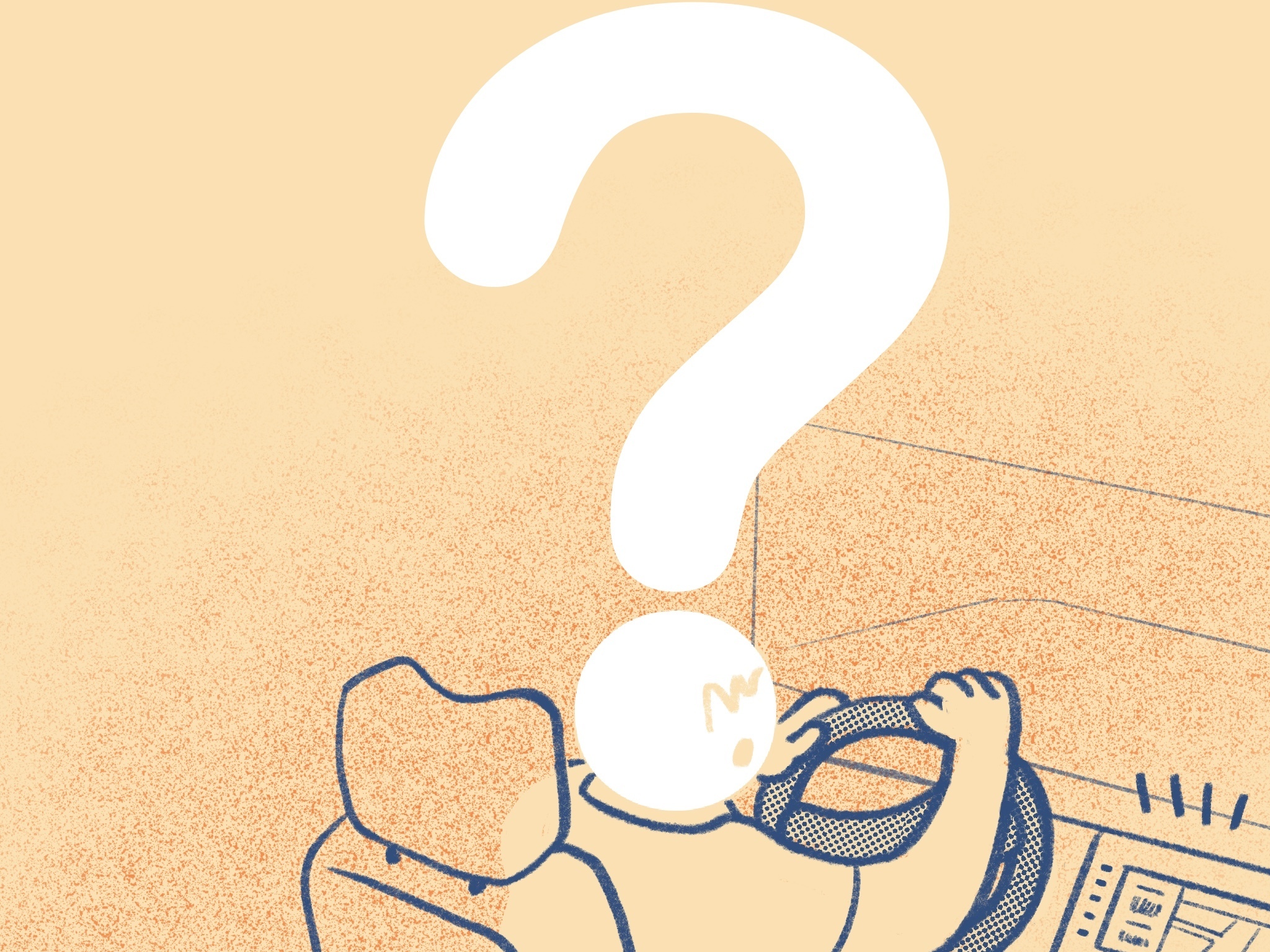 Outdated language | NCPR News