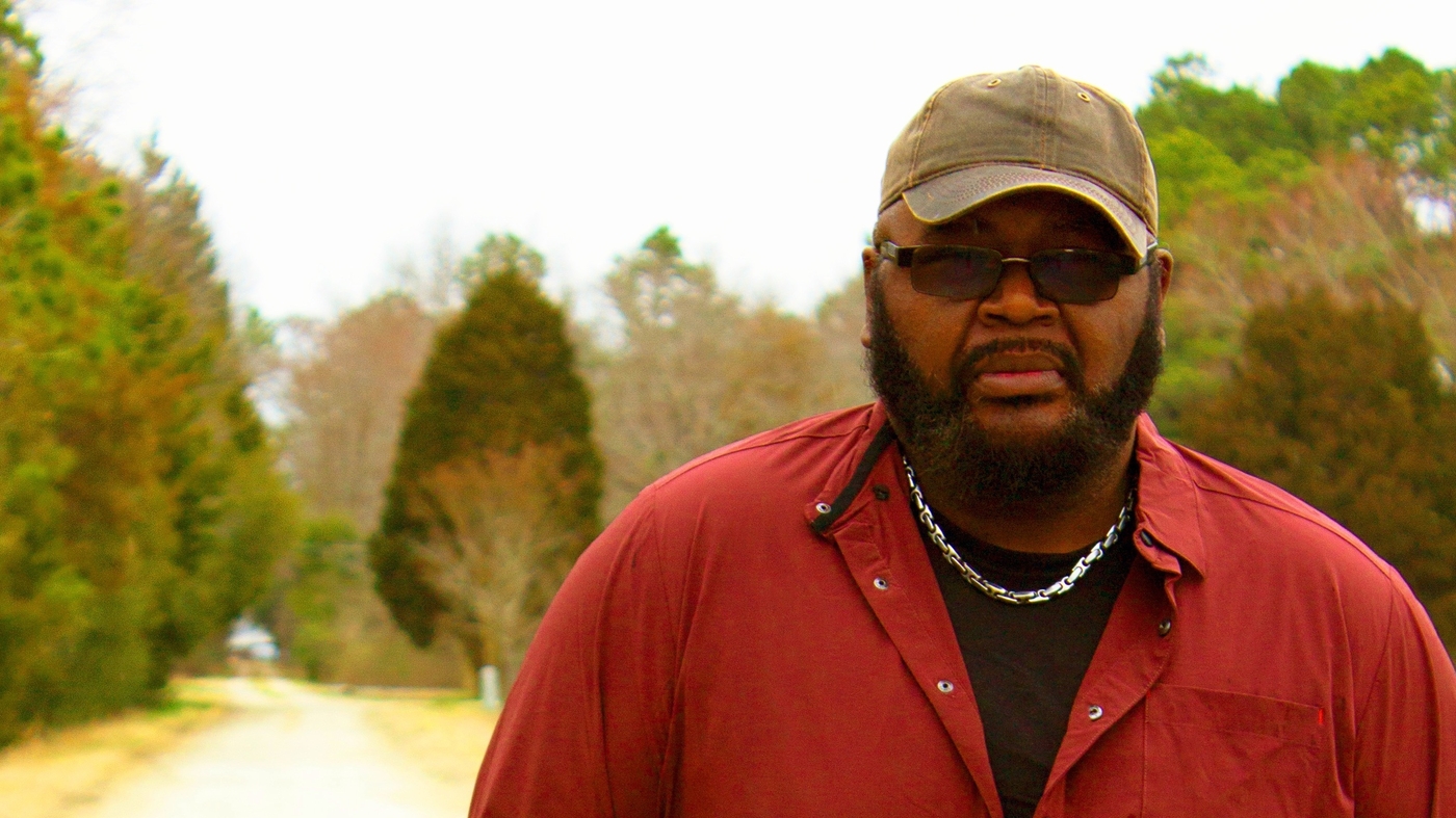 Colson Whitehead on 'Crook Manifesto'; S.A. Cosby on 'All the Sinners ...