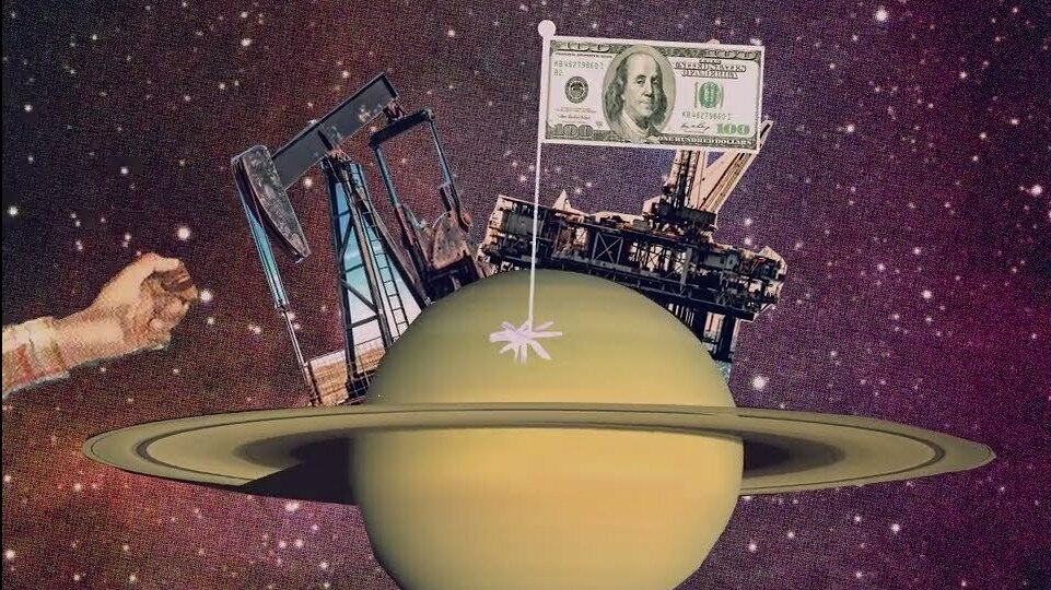 Joe Kendrick - Journalist Profile - Intelligent Relations