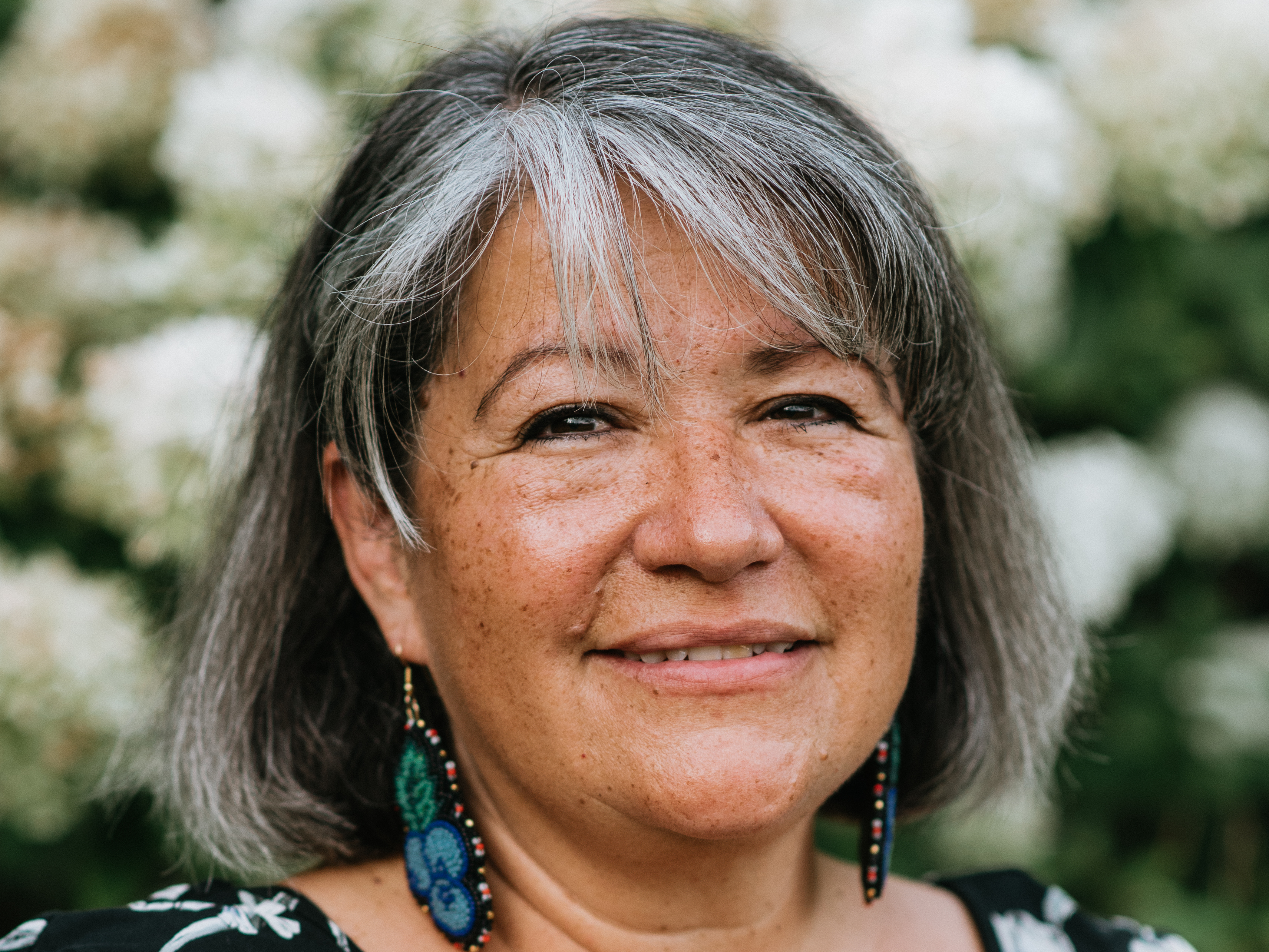 This writer shares the right (and wrong) ways to honor Indigenous ...