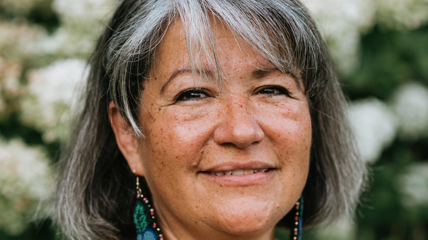 This writer shares the right (and wrong) ways to honor Indigenous ...