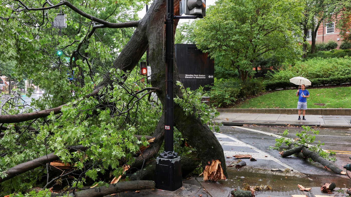 eastern-u-s-storms-2-dead-and-millions-were-without-power-monday-npr