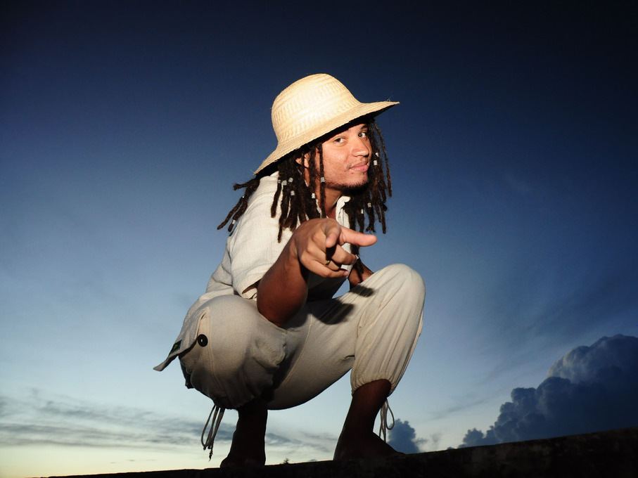 Celebrating 50 years of the genre, Alt.Latino revisits its favorite hip ...