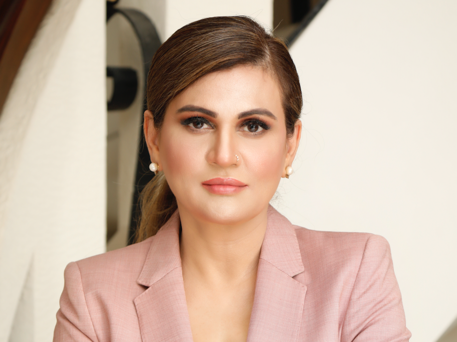 Parliament of the World's Religions seeks understanding and action ...