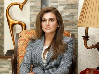 Parliament of the World's Religions seeks understanding and action ...