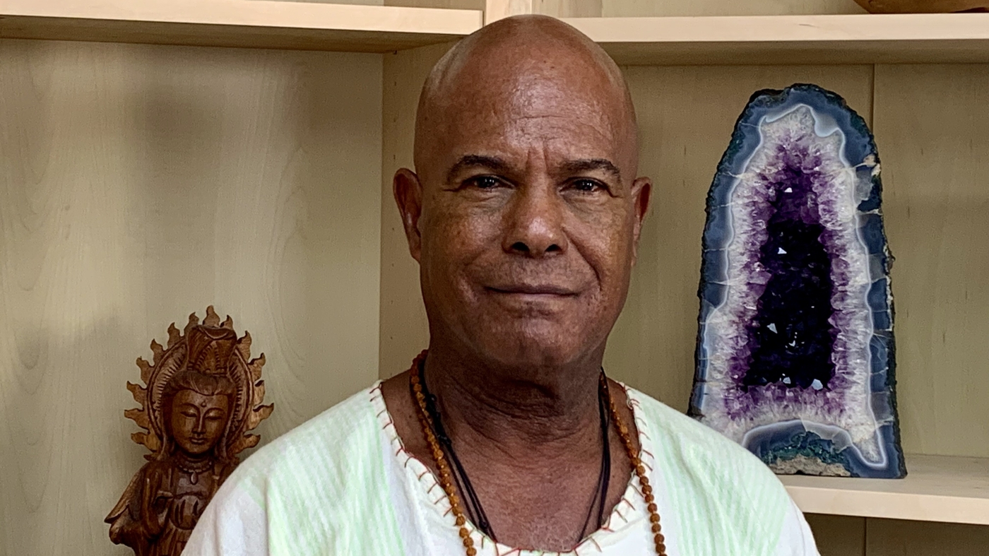 Parliament of the World's Religions seeks understanding and action : NPR