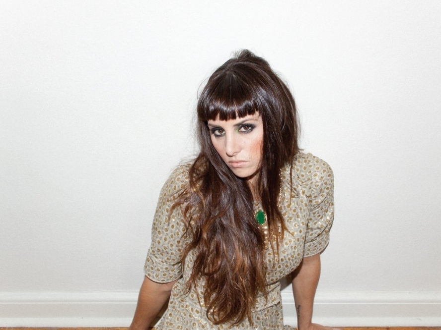 Celebrating 50 years of the genre, Alt.Latino revisits its favorite hip ...