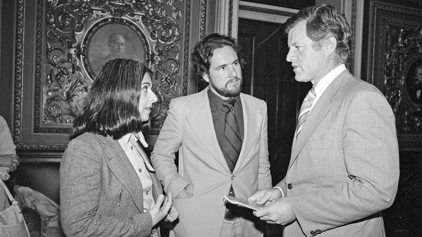 Chile coup 50 years later: The U.S. role and its unintended ...