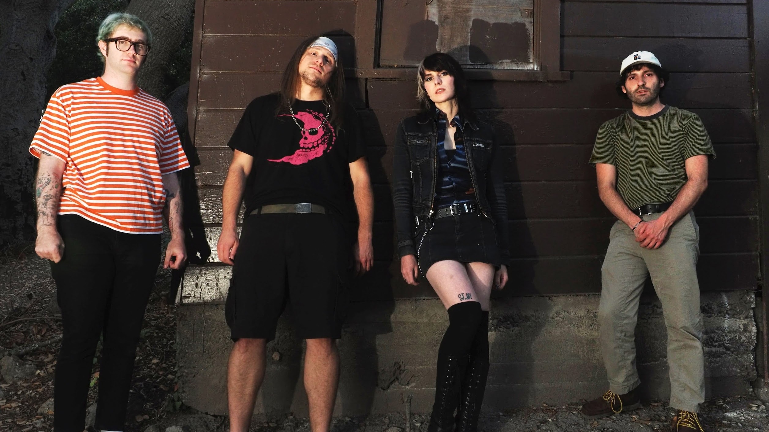 awakebutstillinbed, 'airport' | NCPR News