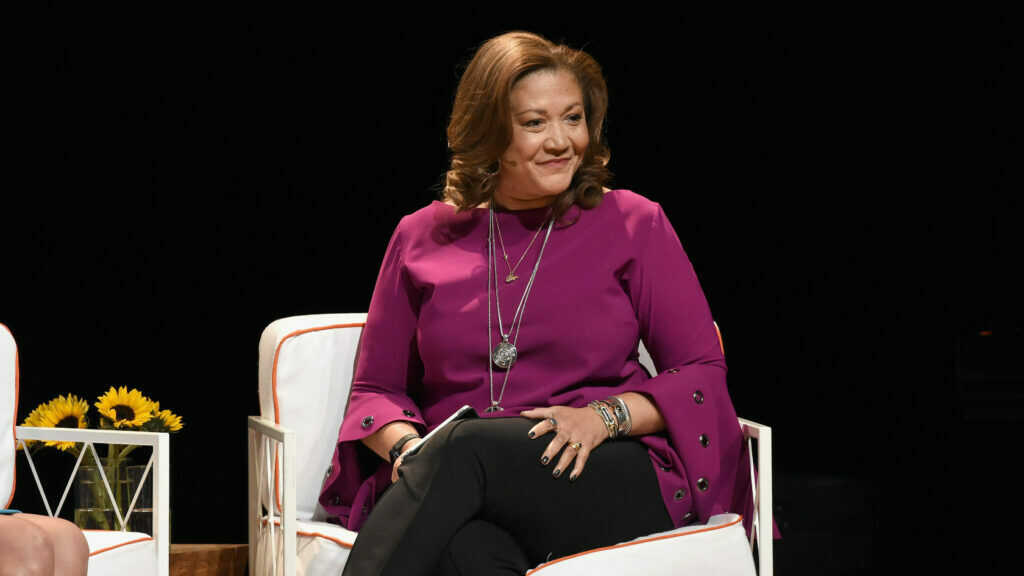 Spending Time In 'Your Mama's Kitchen' : 1A : NPR