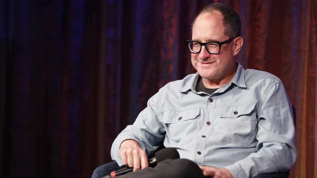 The Hold Steady's Craig Finn on the Song that Changed his Life ...